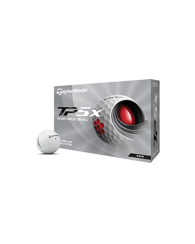 Tp5x golf balls store