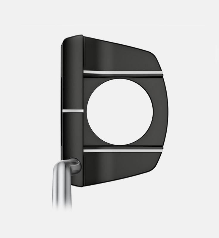 Shop | Golf Superstore