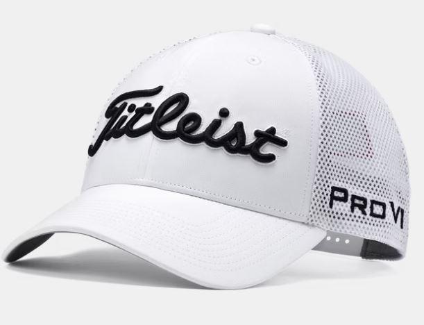 Shop | Golf Superstore